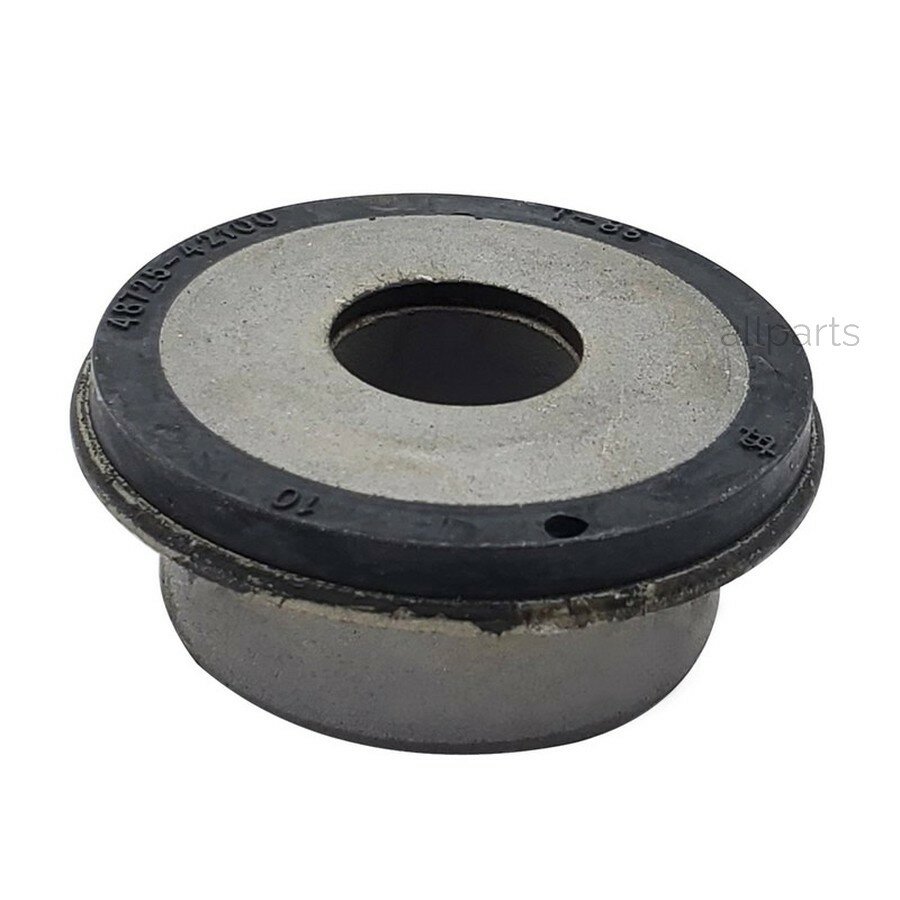 CTR GV0554 резино технические изделия GV0554/CVT97