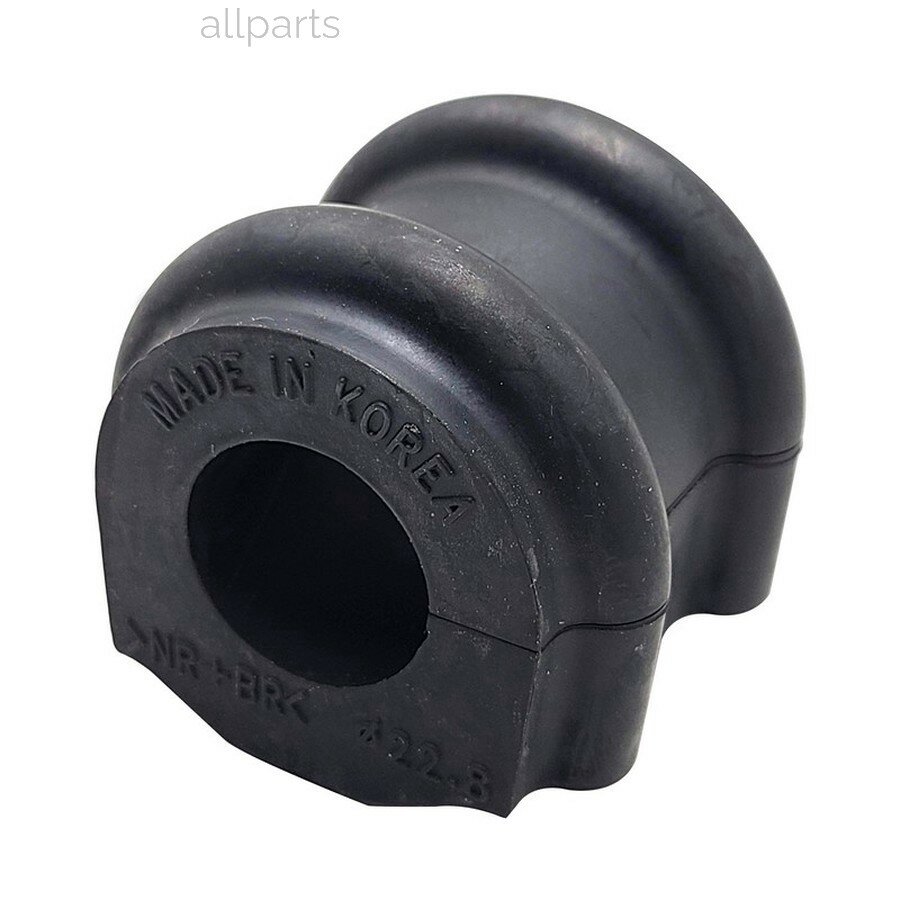 CTR GV0084 Втулка переднего стабилизатора L=R CVKH102 CTR GV0084