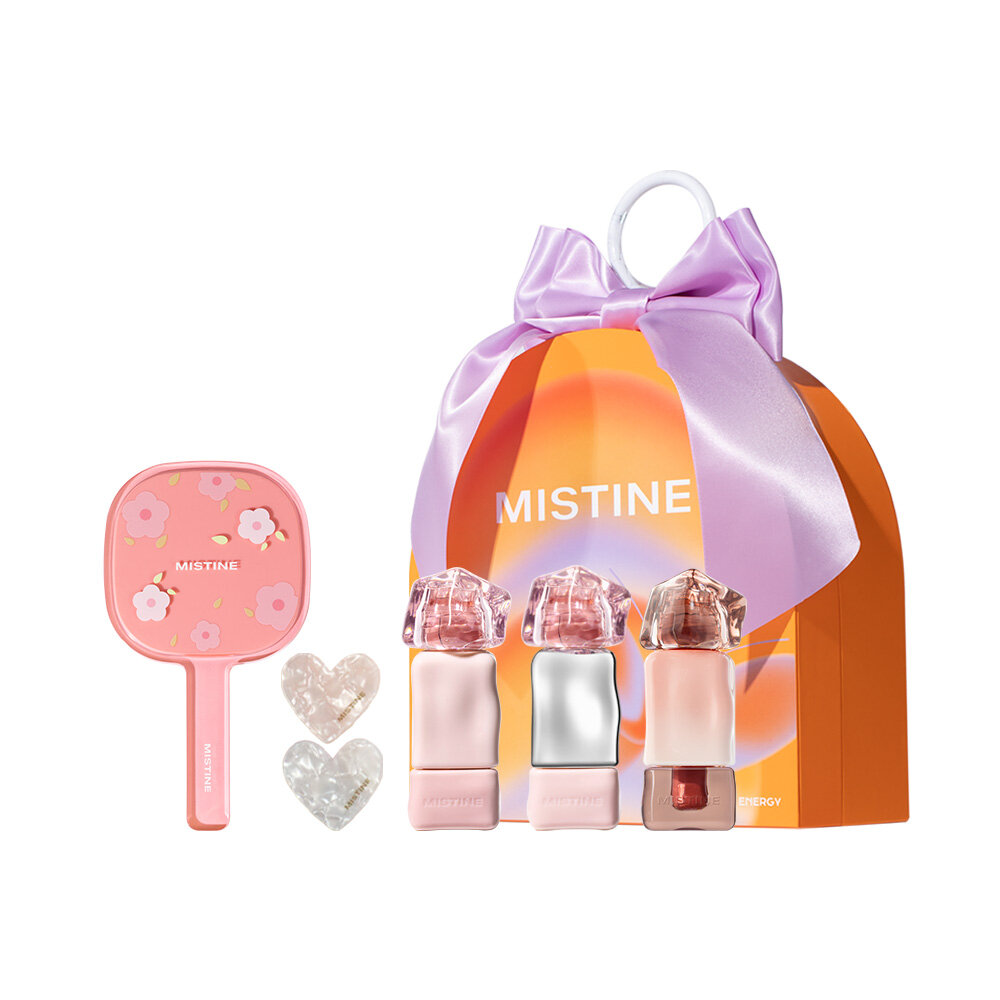 Набор косметики женский Mistine 1322063146