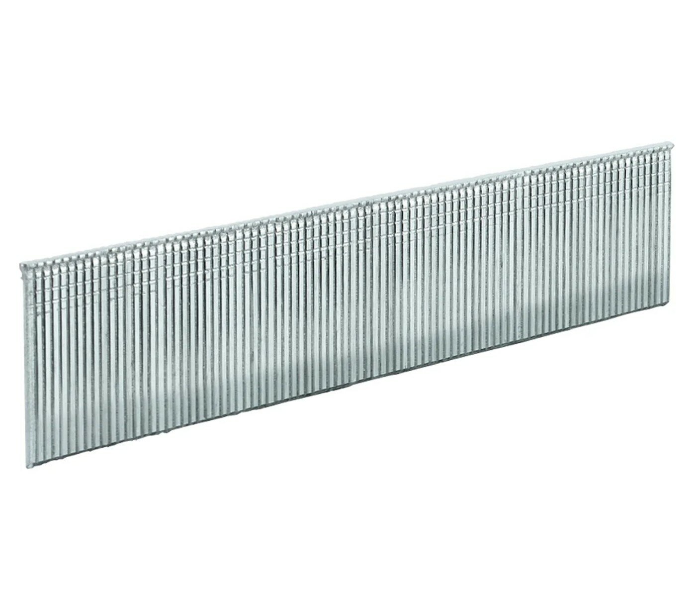 Гвозди для степлера Einhell 25мм, 3000шт