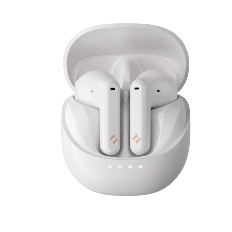 Беспроводные наушники-вкладыши унисекс HAVIT 5849294