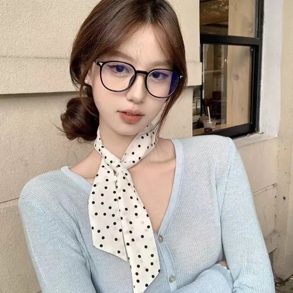 Шарф для женщин