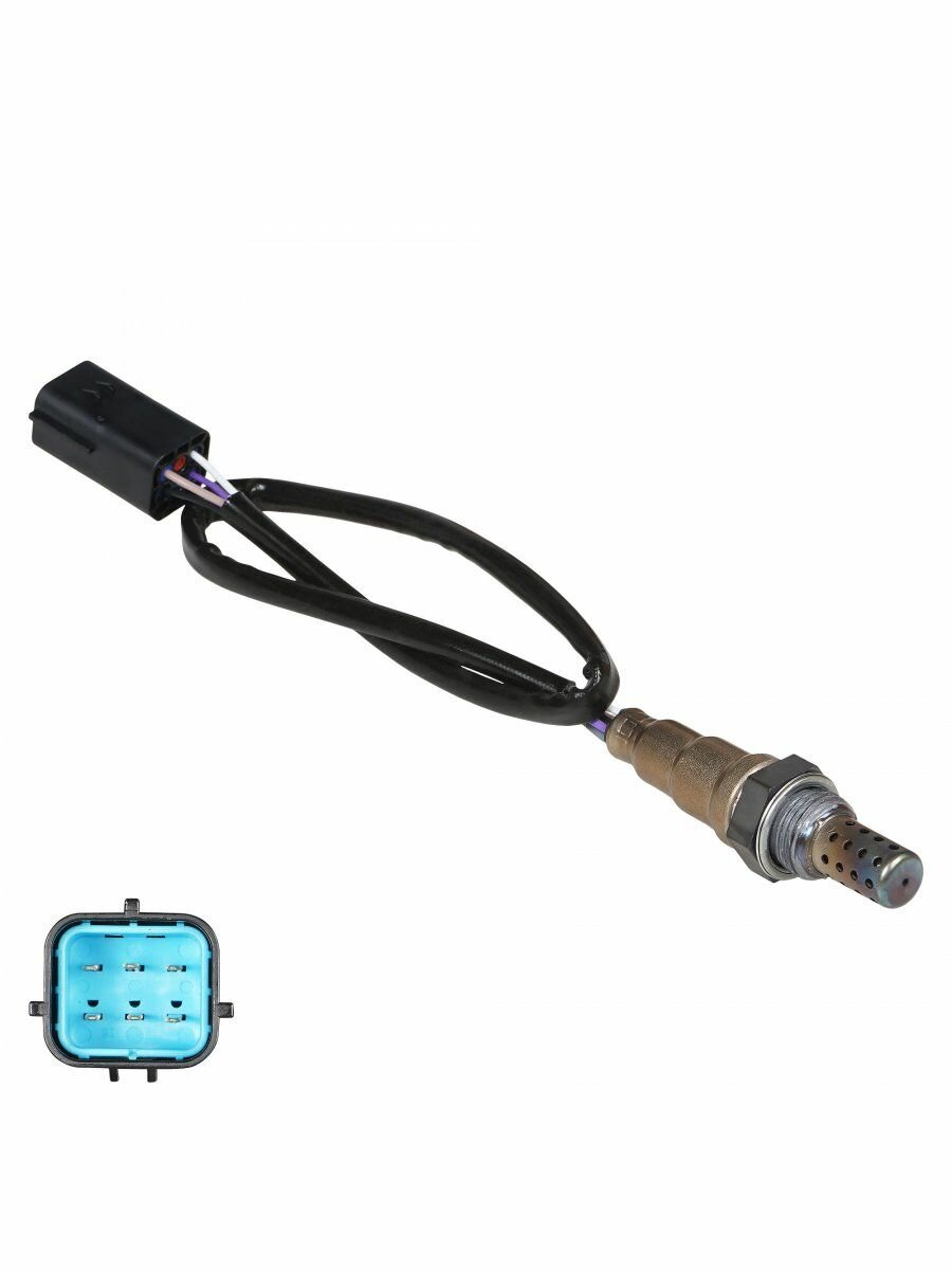 Датчик кислородный для а/м Haval F7 (18-)/F7x (19-) 2.0T до кат, STARTVOLT VSOS2607