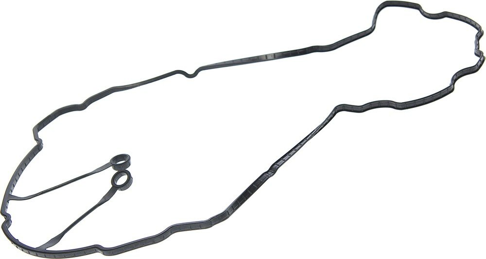 Прокладка клапанной крышки PARTS-MALL P1G-A086 Hyundai I40 11-, Elantra 11-, Kia Soul 13-