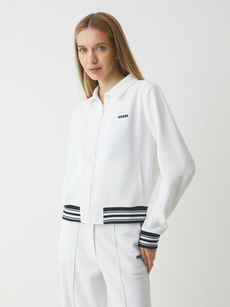 Толстовка GUESS