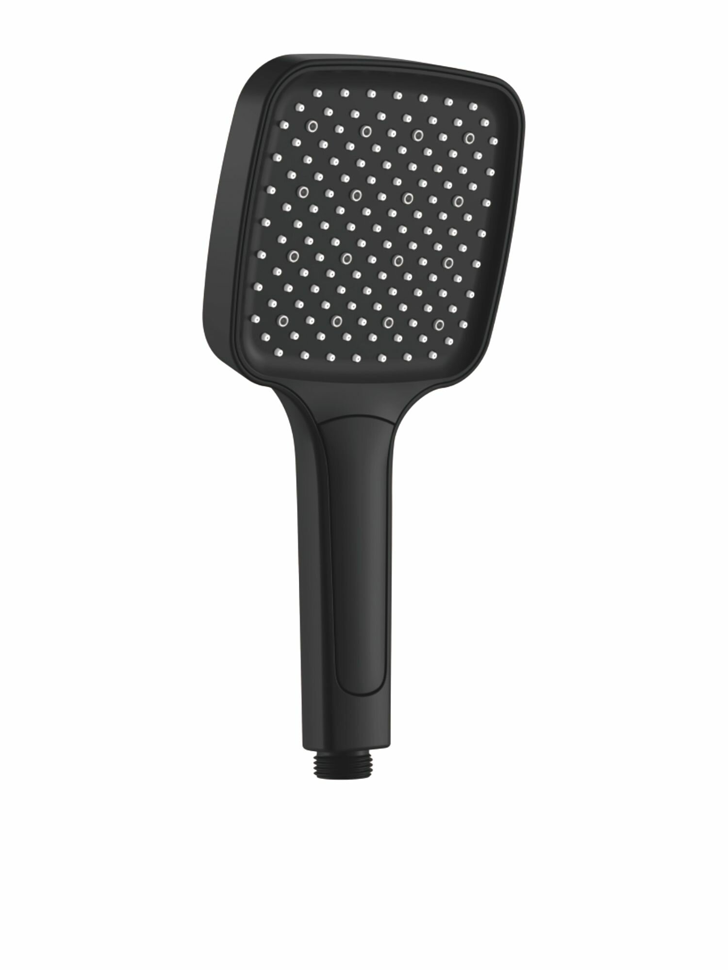 Душевая лейка Rose RH15H-1