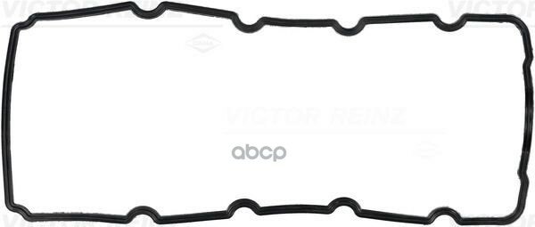 Прокладка клапанной крышки ДВС Chrysler Neon, PT Cruiser 1.6 01- VICTOR REINZ арт. 713478700