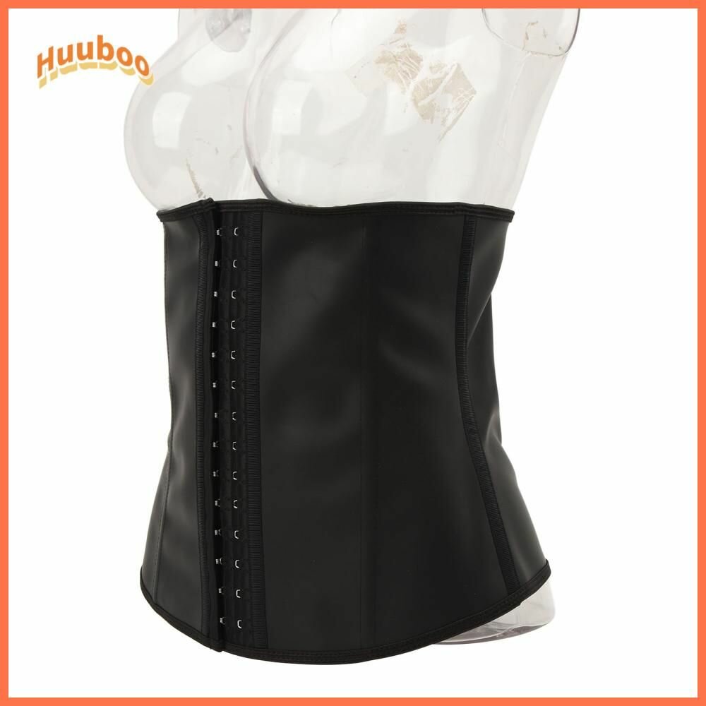 Талийный тренажёр, корсет, поддержка, для уверенности, для женщин