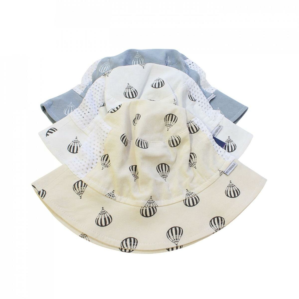 Панама Панама д/мал для детей