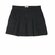 Брюки OBEY, размер 27, black