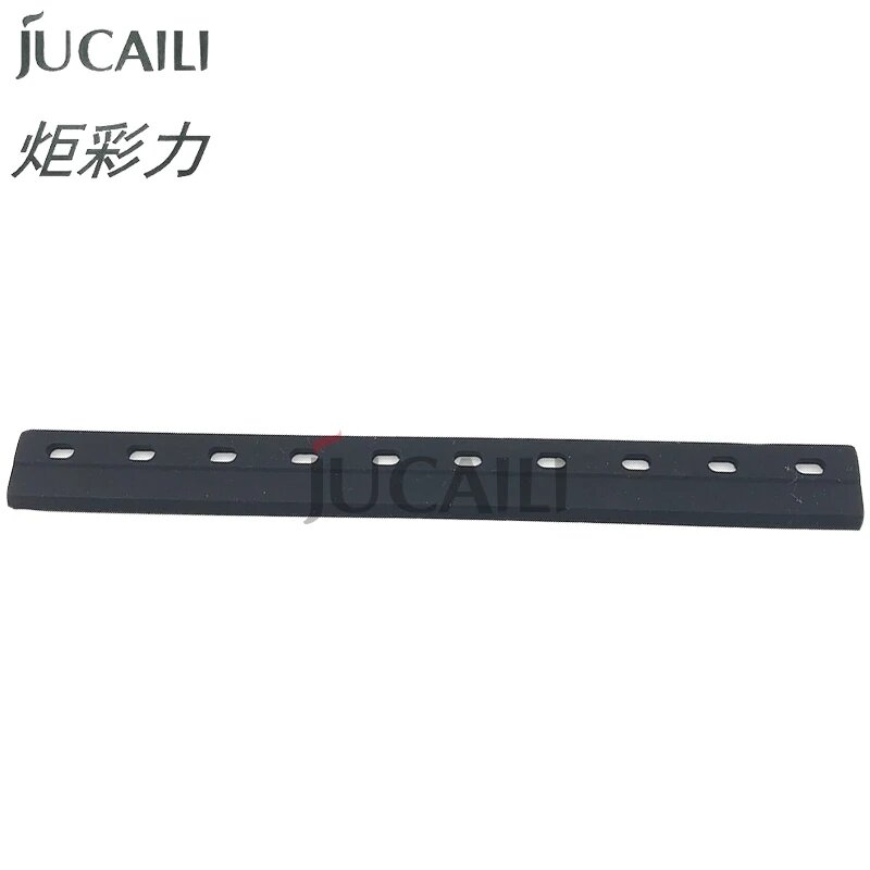 Стеклоочиститель JCL для Epson 4720/i3200/5113 1pc 20cm type