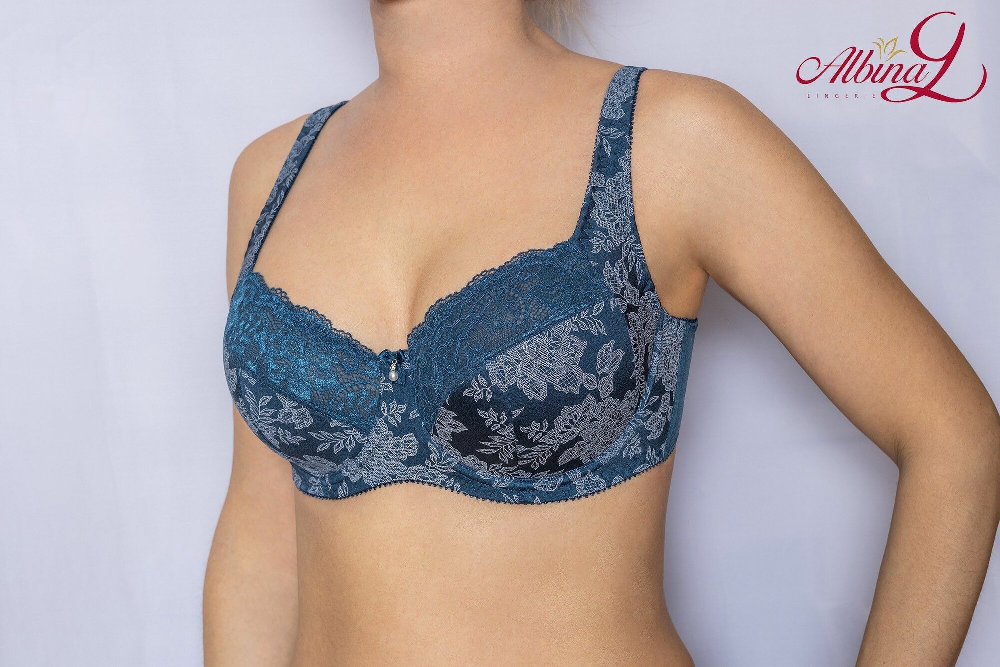 Бюстгальтер