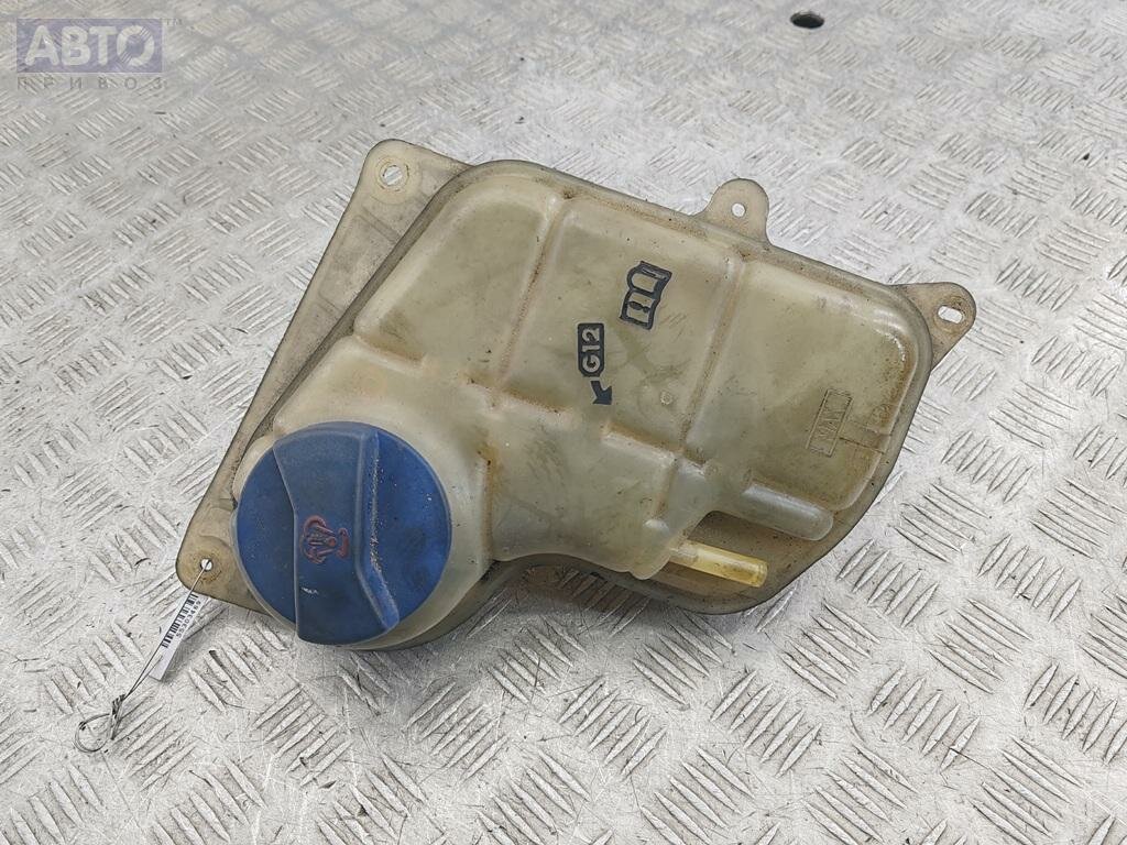 Бачок расширительный Volkswagen Passat B5