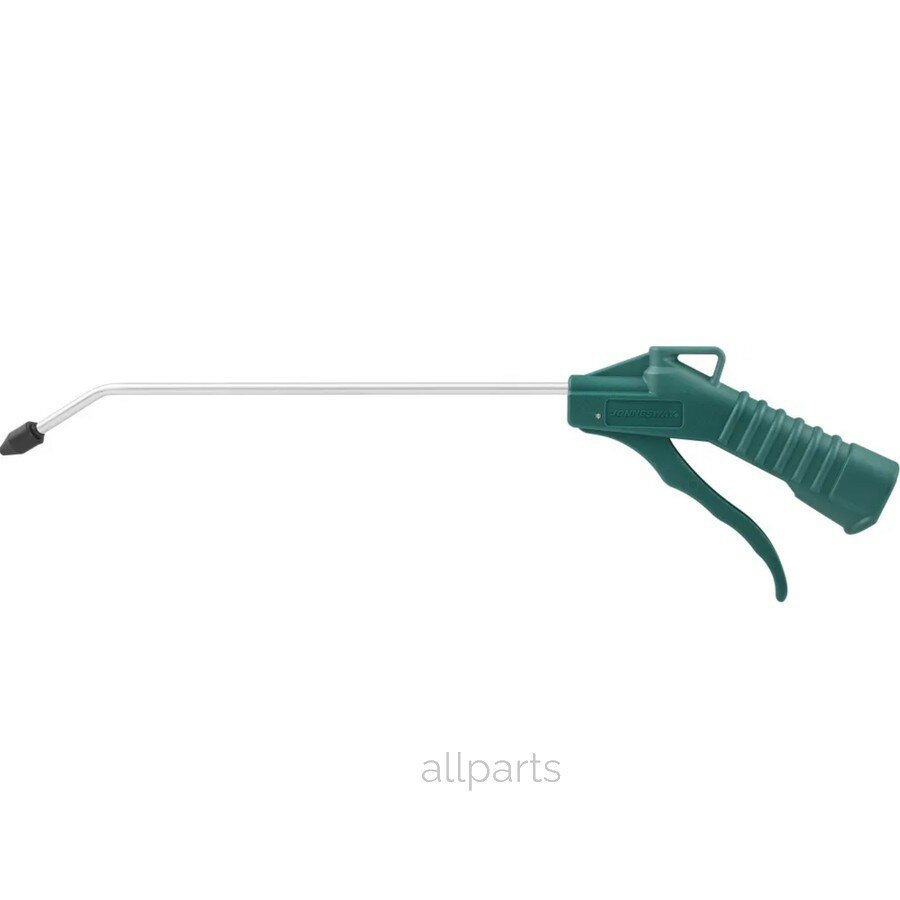 JONNESWAY JAT6959A пистолет продувочный! 280мм\