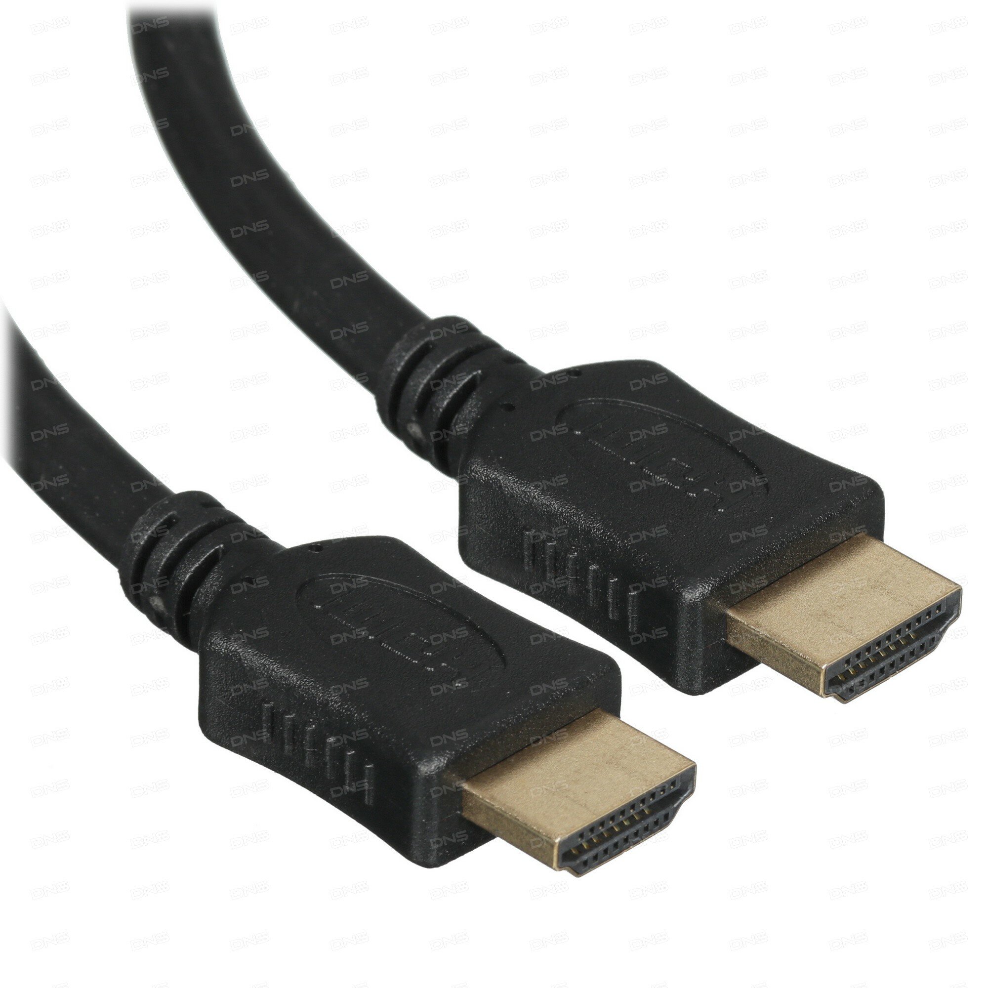 Кабель Cablexpert HDMI - HDMI, 10 м