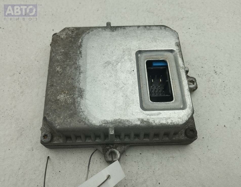 Блок розжига фар (ксенон) BMW 3 E46 (1998-2006)