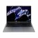 71005000408 TECNO MegaBook K16SFA AMD Ryzen 7 7735HS/16Gb/SSD512Gb/16/IPS/WUXGA/...