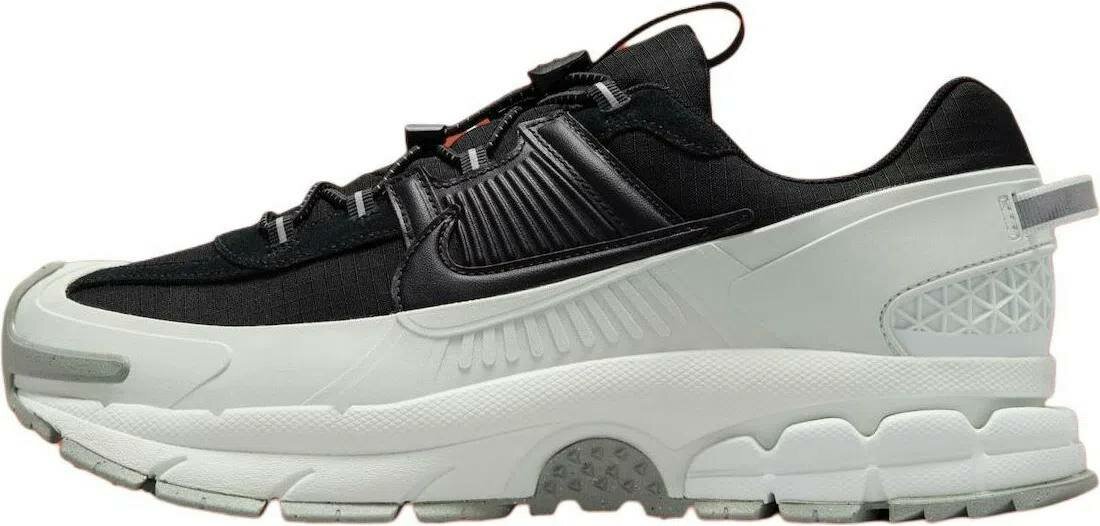 Кроссовки Nike Zoom Vomero 5 Roam "Black Light Silver" FV2295-001