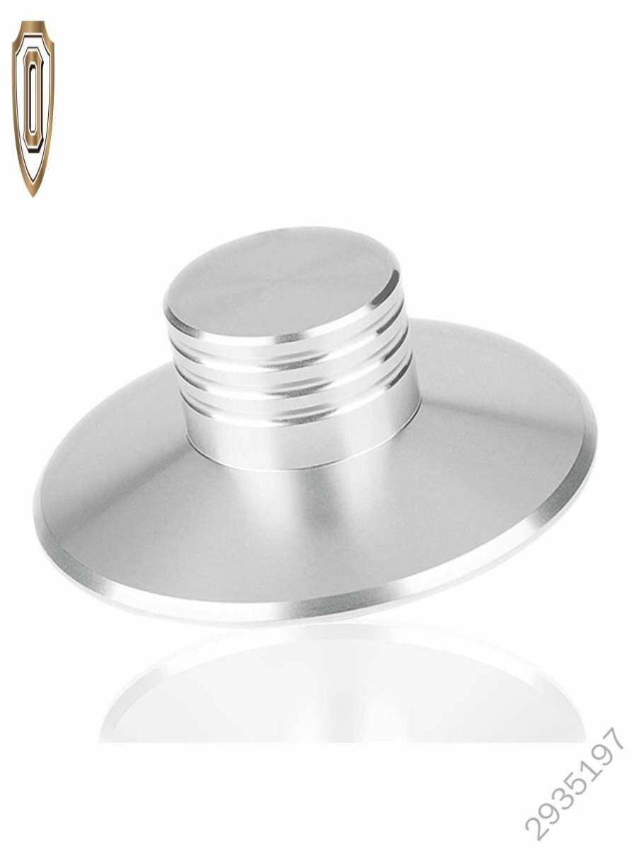 Аксессуар для винилового проигрывателя