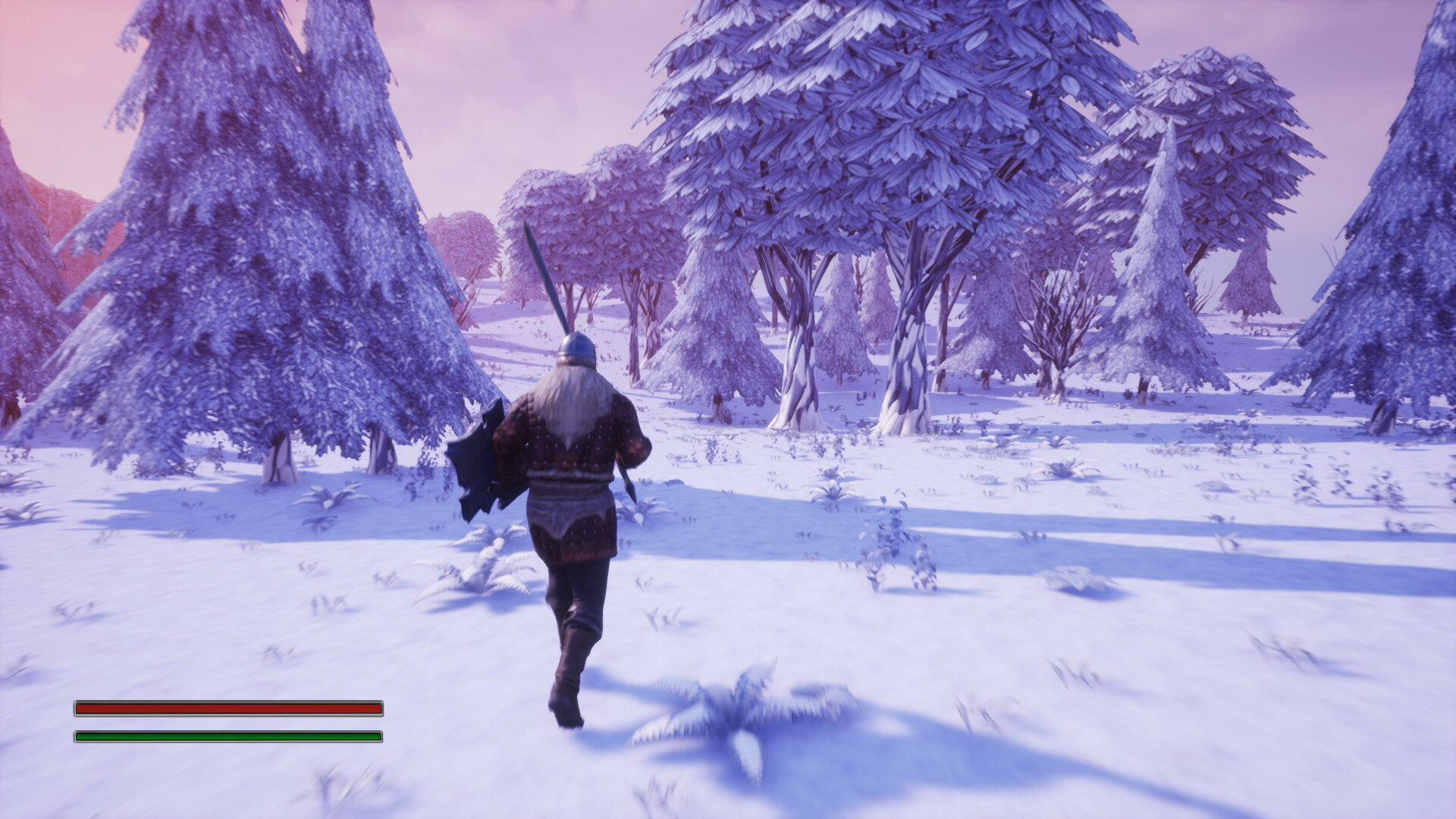 Firelight Fantasy: Resistance PC Steam Ключ • Активация Steam
