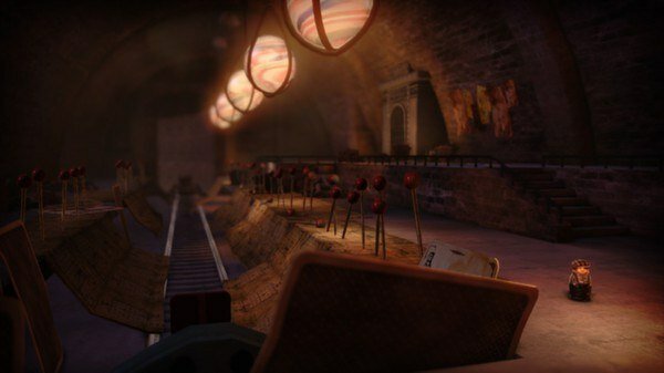 Double Fine Набор • регион Весь мир • цифровой ключ