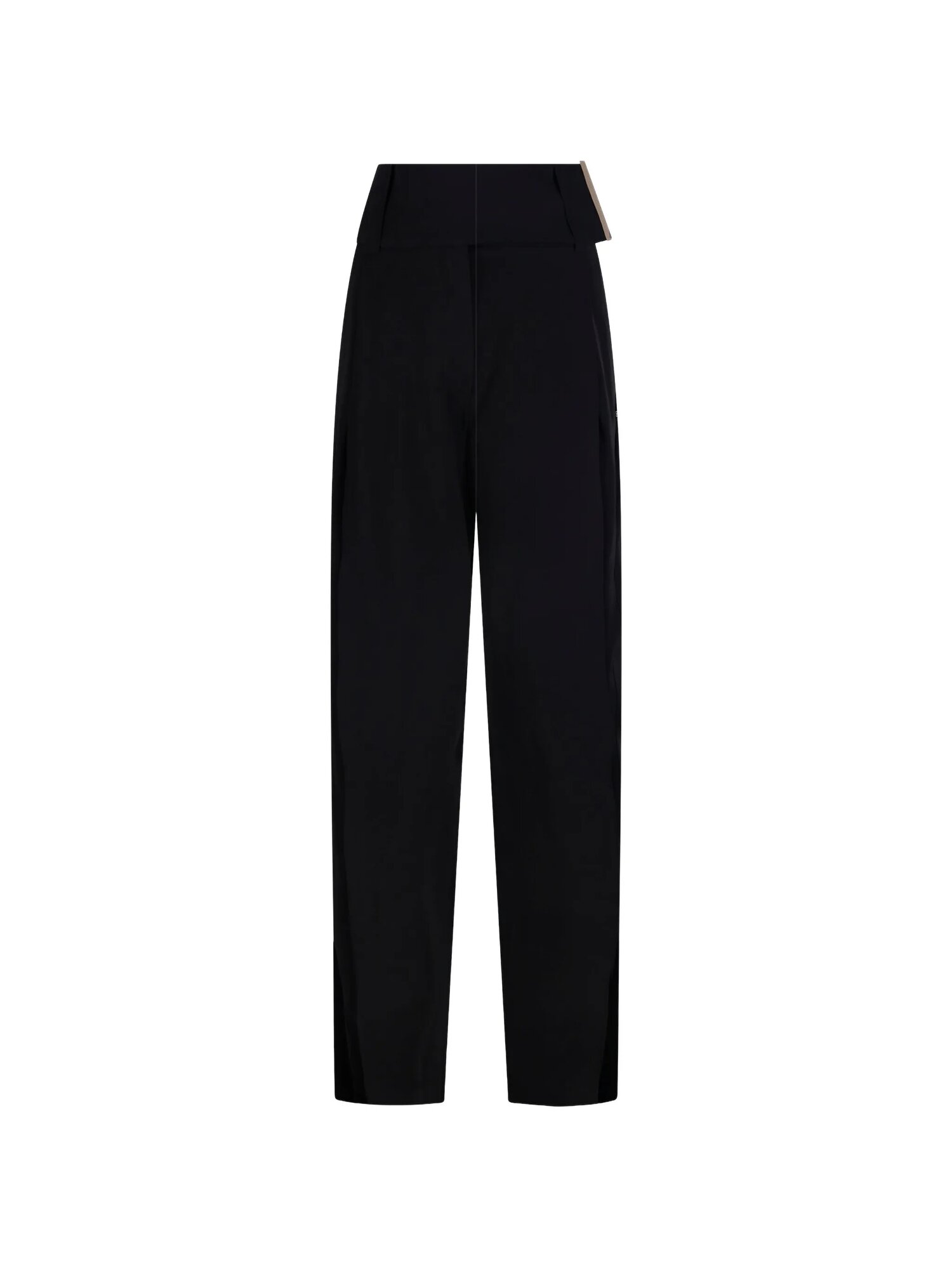 Брюки Sportmax