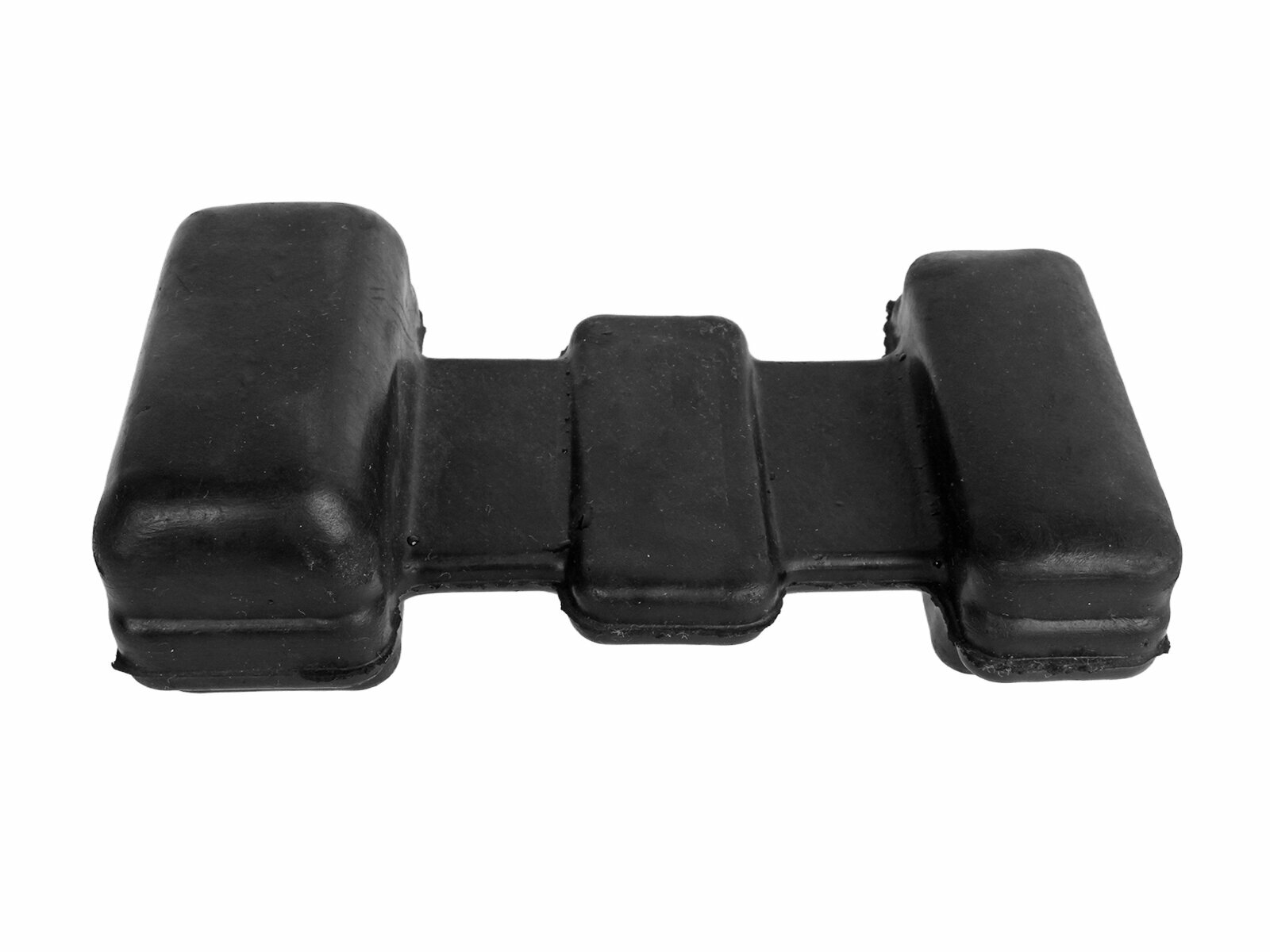 Подушка УАЗ-452 рессоры