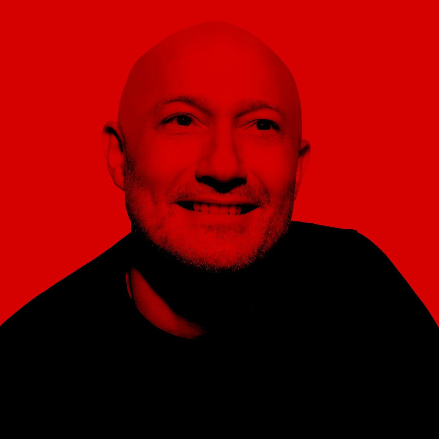 Kalkbrenner Paul "Виниловая пластинка Kalkbrenner Paul Essence"