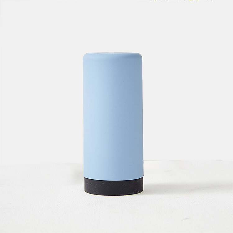 Дозатор для кухонного мыла, дозатор для моющего средства для раковины, настольный дозатор для антисептика для рук в ванной, бутылка-дозатор для моющего средства с нажимным механизмом.