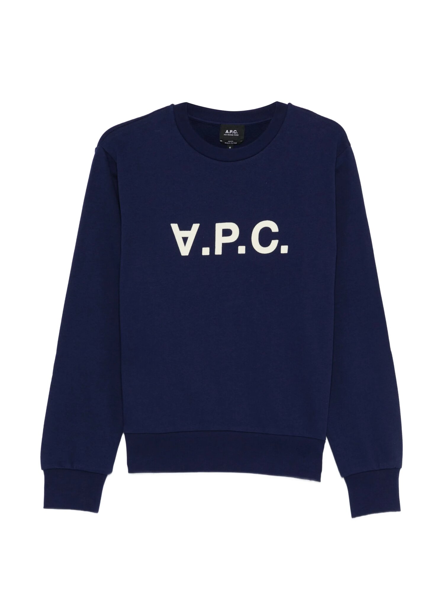 Толстовка A.P.C. VPC