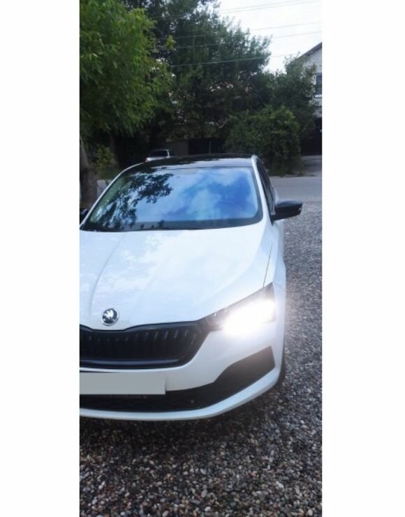 Атермальная тонировка Shadow Guard AURORA CHAMELEON 90% хамелеон