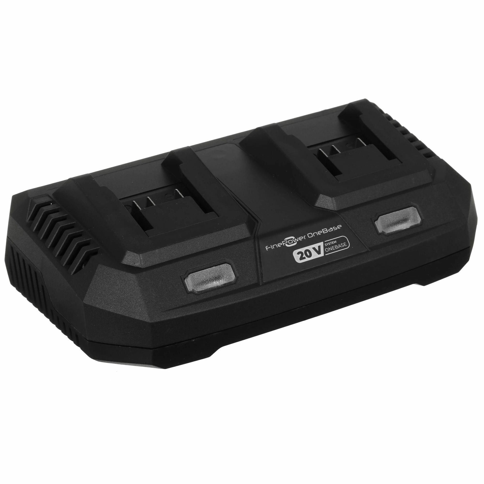 Зарядное устройство FinePower C230 OneBase20