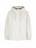 Куртка DUNO Hooded jacket, размер 42