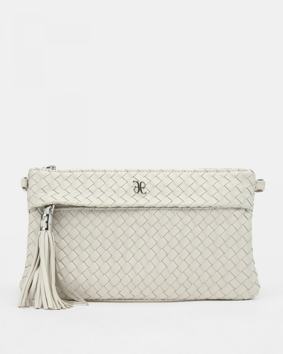 Сумка кросс-боди