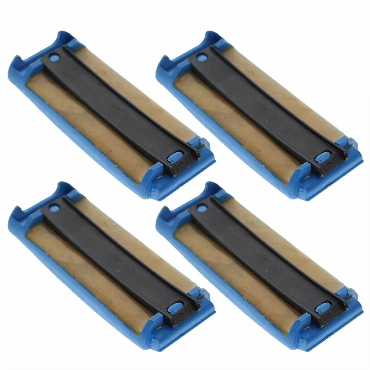 4 датчика TPMS SET-TS16 для MKZ 6L2A-1A176-AF