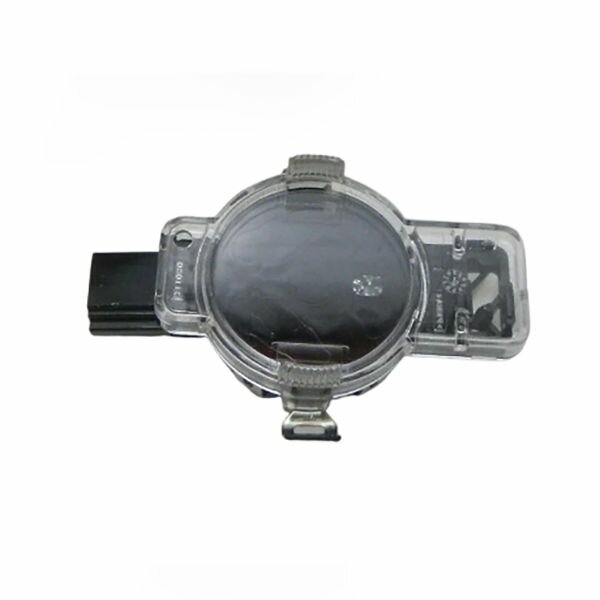 Датчик дождя 7090023400 Geely Tugella