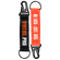 Брелок Virtus.pro, 2 шт.