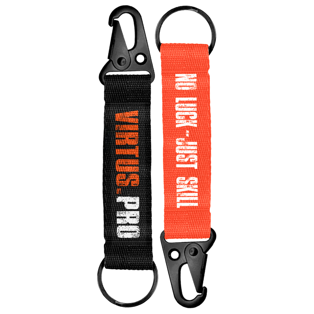 Брелок Virtus.pro