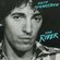 BRUCE SPRINGSTEEN The River (2LP)