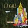 J.J. CALE Travel Log (LP)