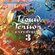 LIQUID TENSION EXPERIMENT Lte3 (2LP+CD)