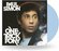 PAUL SIMON One Trick Pony (LP)
