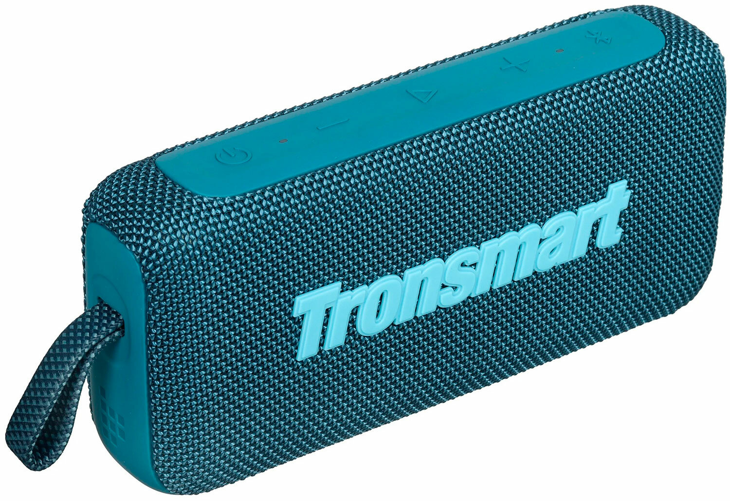 Беспроводная колонка Tronsmart Trip 2 Blue (O3000) синий