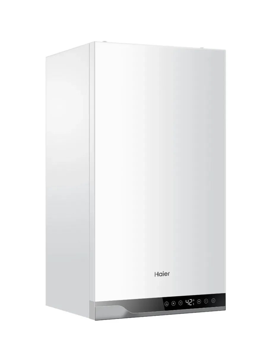 Котел газовый настенный Haier TechLine 1.28 Ti 28 kW