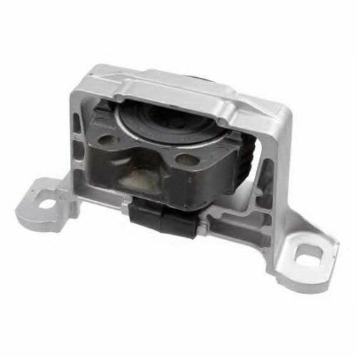 Опора двигателя Lemforder 3772601 для Ford C-MAX II, Focus II, III, GRAND CMAX DXACB7 DXA