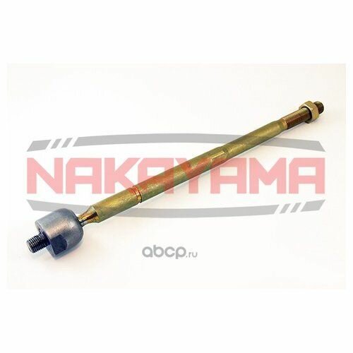 Тяга рулевая Lexus RX300 2000-03 Nakayama N3249