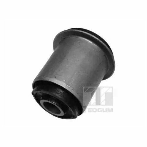 Сайлентблок рычага TEDGUM 00675987 для Toyota Land Cruiser Prado