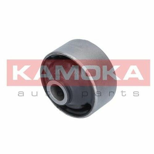 Сайлентблок Kamoka 8800368 для Toyota RAV 4 III
