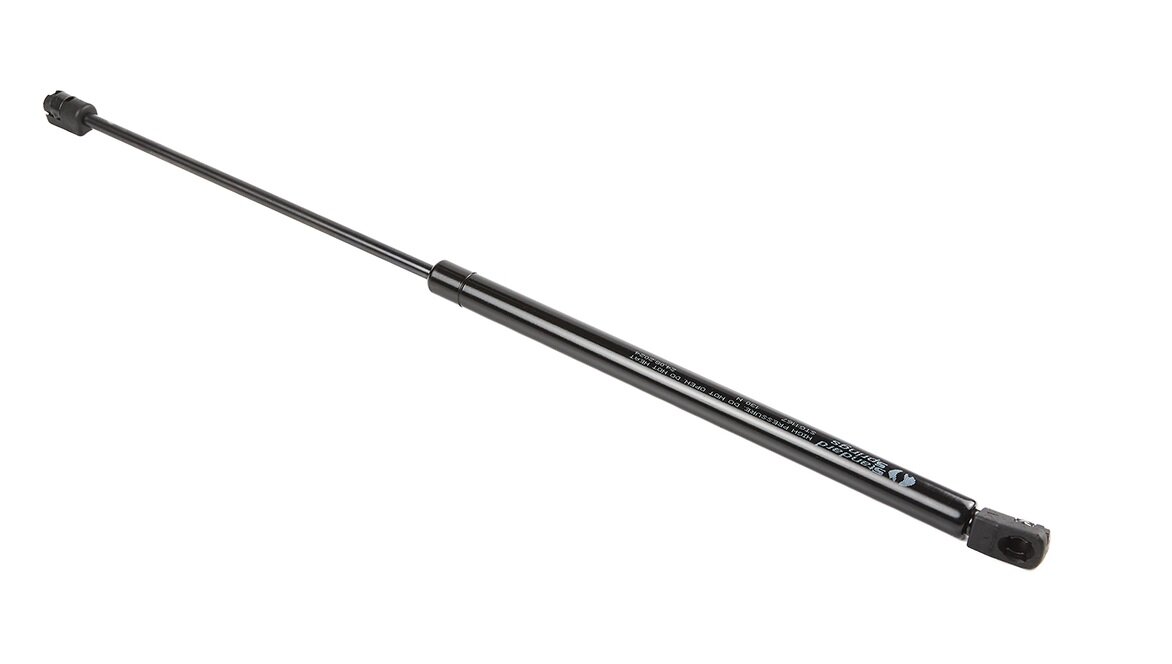 Пружина газовая задняя STANDARD SPRINGS STG1167 MDX YD2 07-13