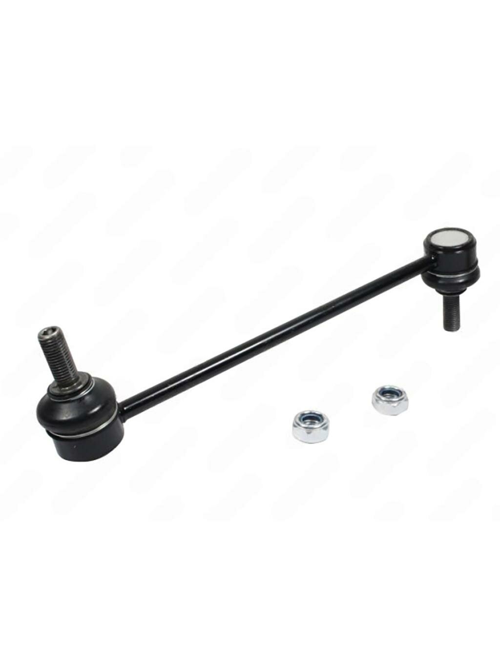 Тяга передняя стабилизатора GSP S050449 VW T5 2003=>